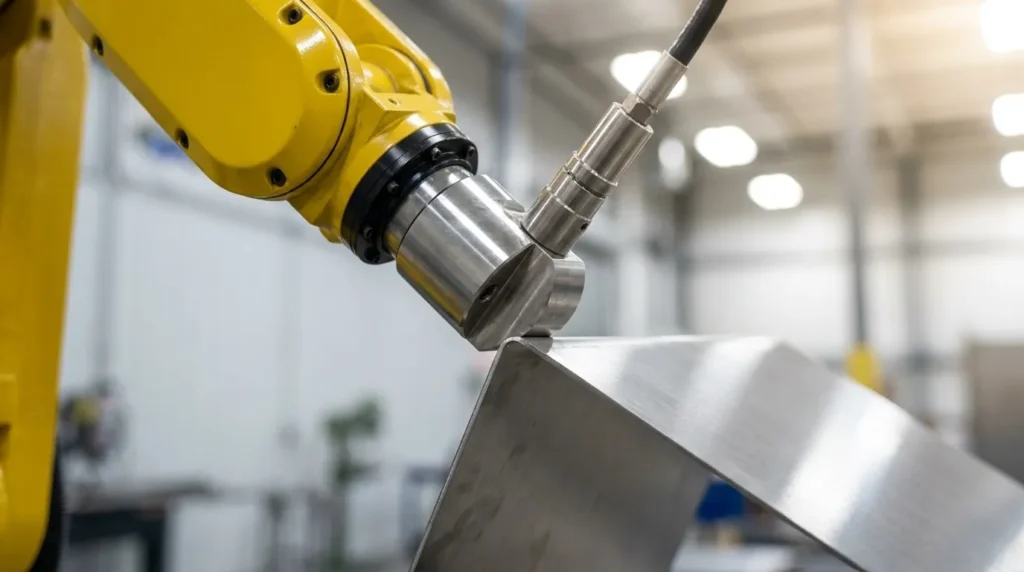 Sheet Metal Fabrication Costs: 2026 Price Breakdown